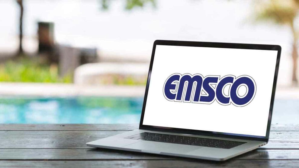 Unveiling the New EMSCO Website!